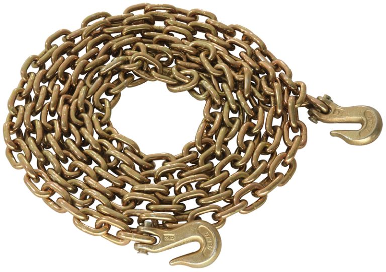 Bandas Y Otros Lion Products