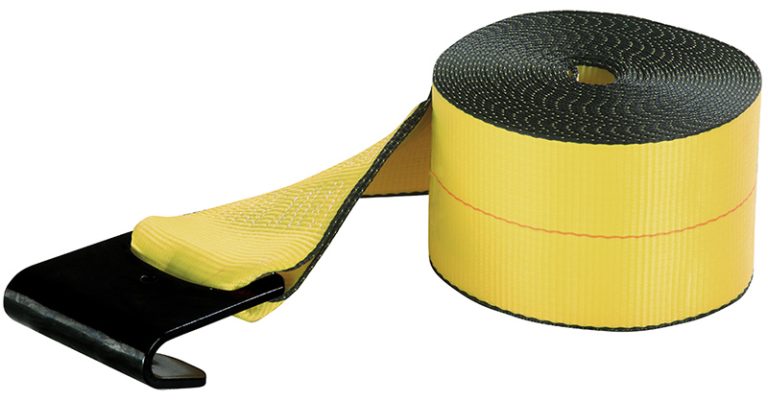 Bandas Y Otros Lion Products