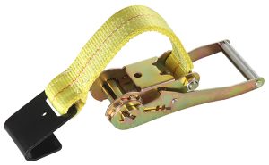 Bandas Y Otros Lion Products