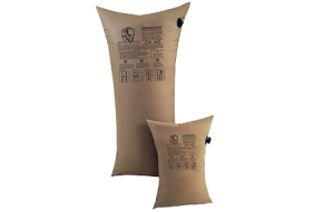 Bolsas Inflables - Lion Products